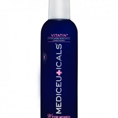 Vitatin™ Conditioner – Hairextensions Kampen